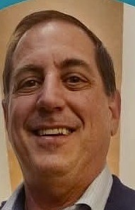 Donald S Young Jr | Observer Local News | Palm Coast Observer and ...