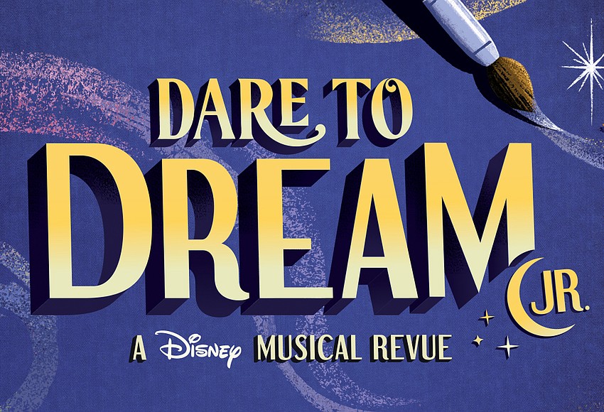 Theater at St. Luke’s to stage ‘Dare to Dream Jr.’ | West Orange Times ...