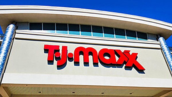 A new Tj Maxx is coming to Hamlin | West Orange Times & Observer