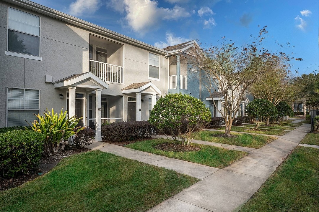 The Kensley apartments in West Jacksonville sold for $49 million | Jax ...