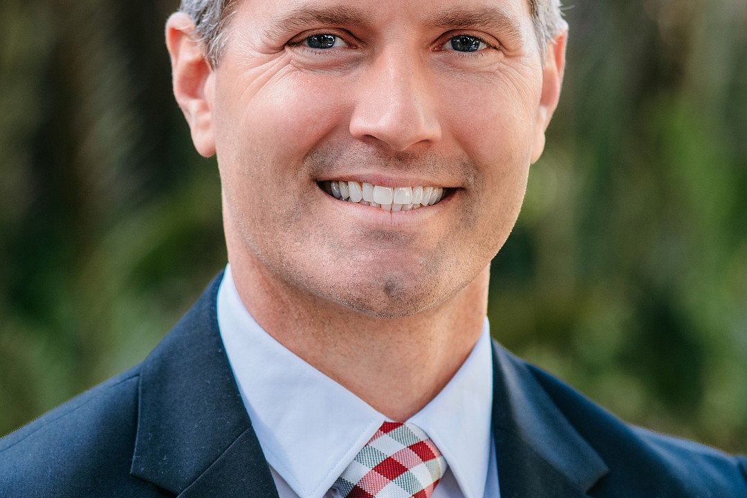 Sarasota Superintendent: New school year promises exciting new ...