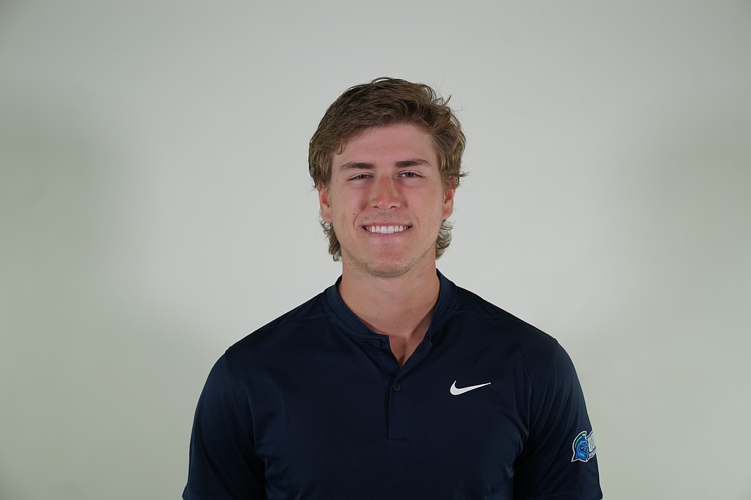 East County Athlete of the Week: Jack Burbee | Your Observer