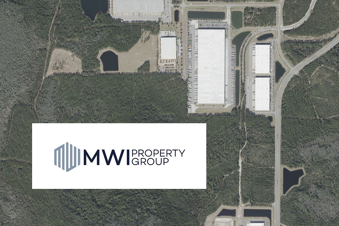 MWI Property Group extends Westside investment | Jax Daily Record