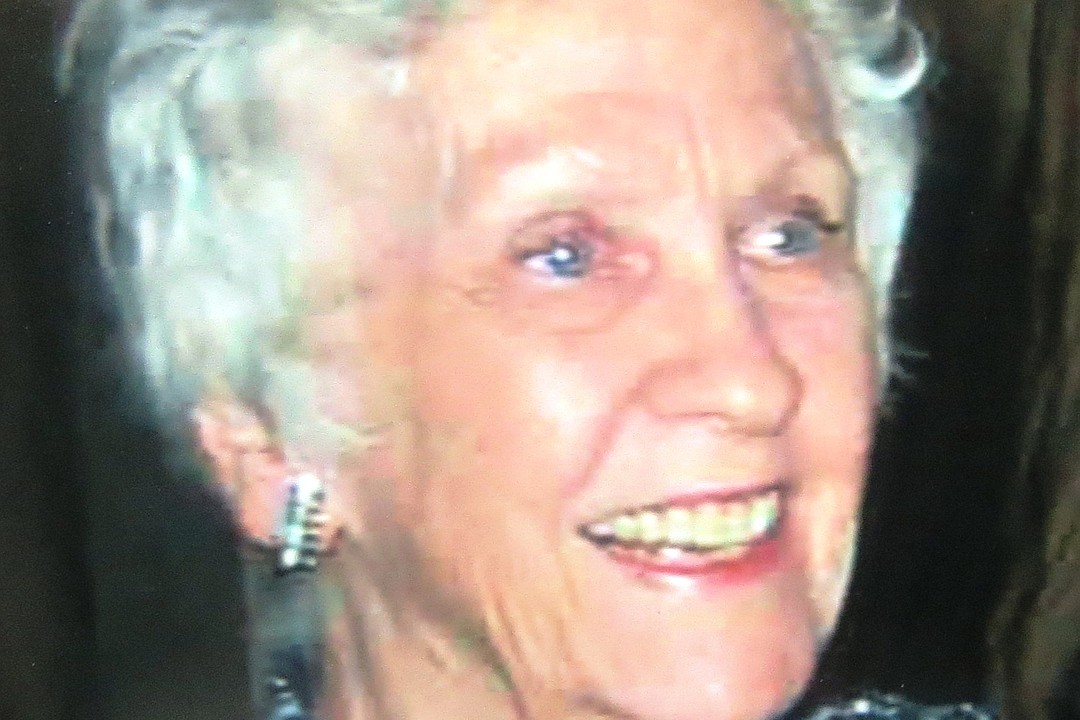 Suzanne Berry Bissell | Your Observer