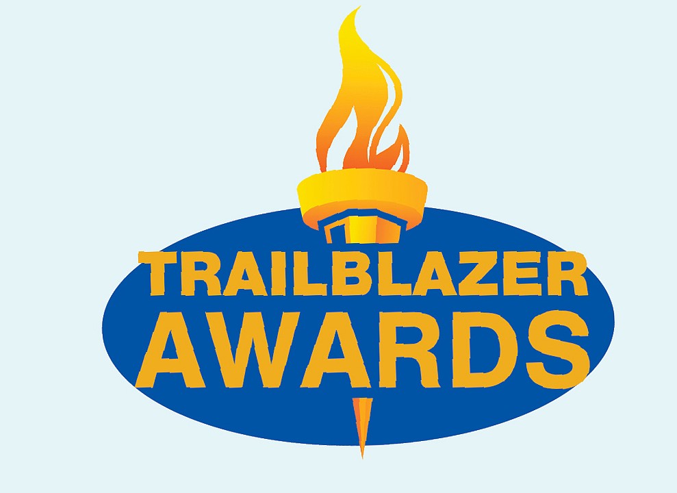 Trailblazer Awards 2025: These leaders are clearing the path in ...