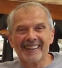 Joseph R Funaro | Observer Local News | Palm Coast Observer and Ormond ...