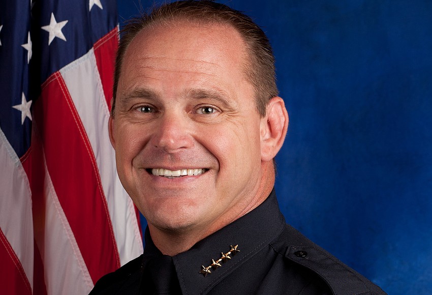 Windermere Police Department focuses on relationship-building | West ...