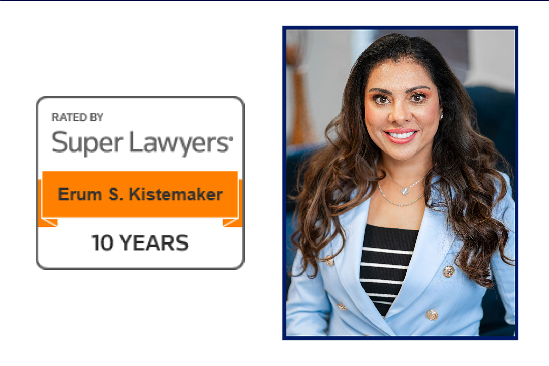 Ormond Beach attorney selected to Florida Super Lawyers for 10th ...