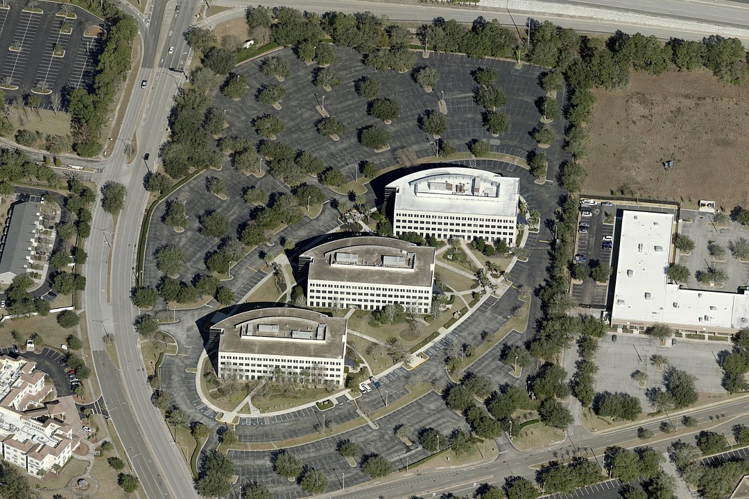 Council approves rezoning request to facilitate individual sales of ...