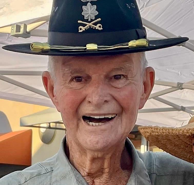 Milton Cogswell Shattuck | Your Observer