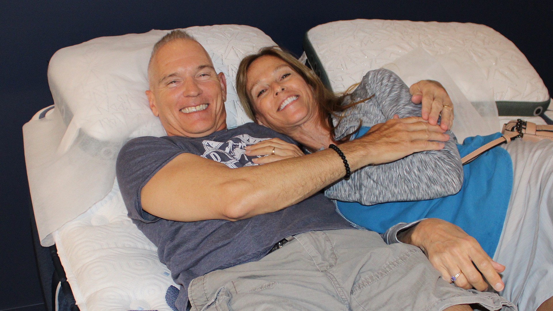 City Furniture makes grand entrance into Sarasota market | Your Observer