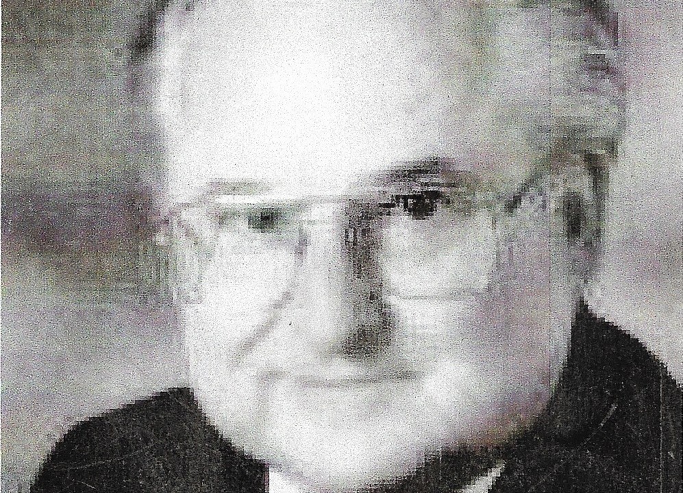 Charles “Duane” West | Observer Local News | Palm Coast Observer and ...