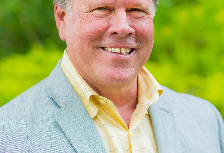 Obituary: Timothy Masters Keating | West Orange Times & Observer