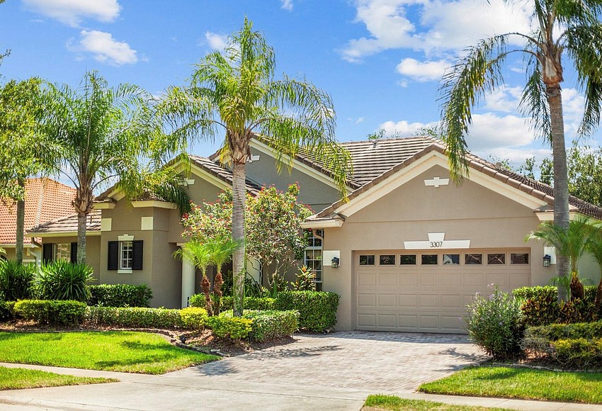 Windsor Landing home tops Ocoee sales from July 21 to 27 | West Orange ...
