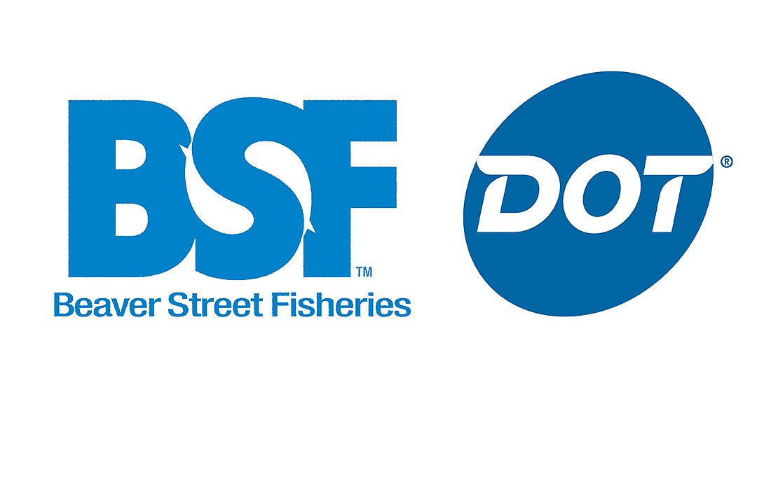 Beaver Street Fisheries partners with Dot Foods to expand reach | Jax ...
