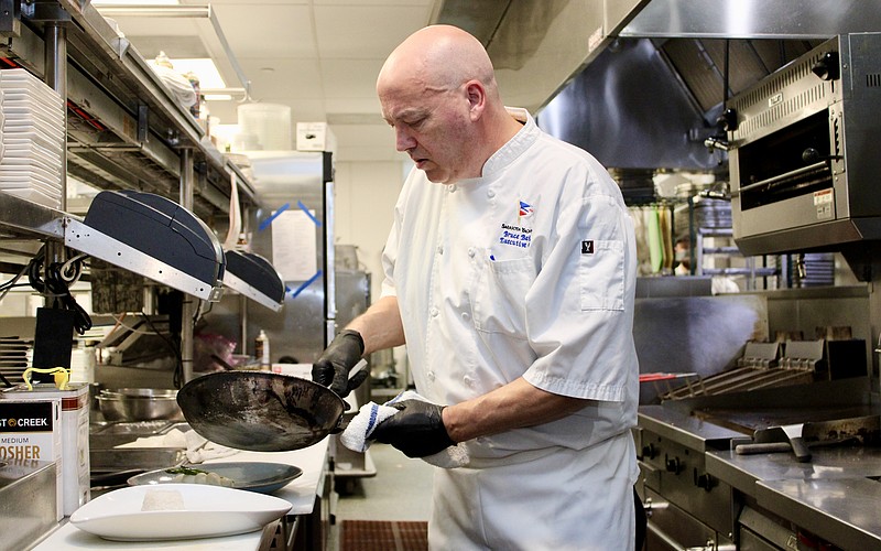 Longboat Key | News, Neighbors, Real Estate | Your Observer