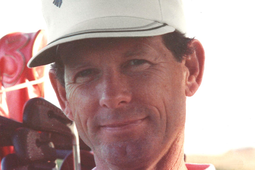 Samuel E. Cline | Observer Local News | Palm Coast Observer and Ormond ...