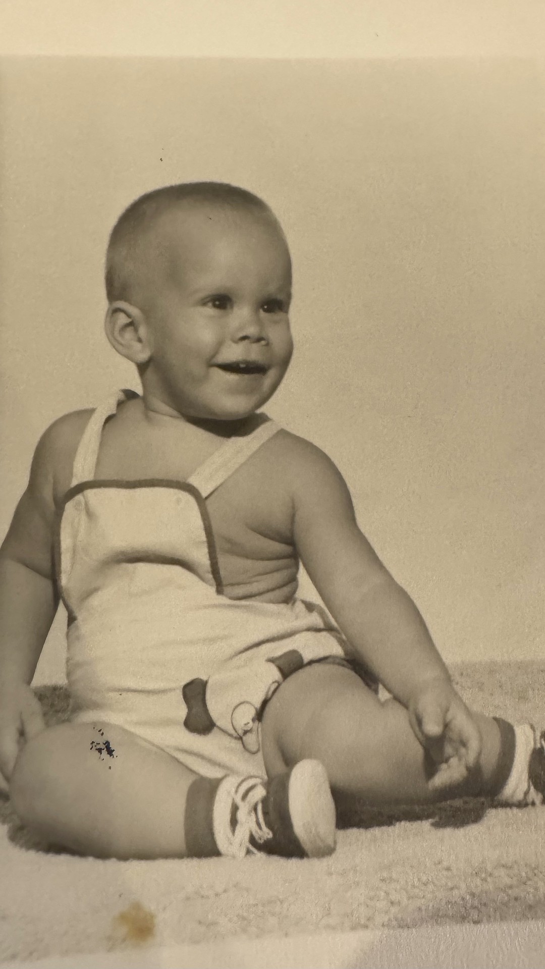 A legacy of devotion: Family and friends remember Tim Keating | West ...