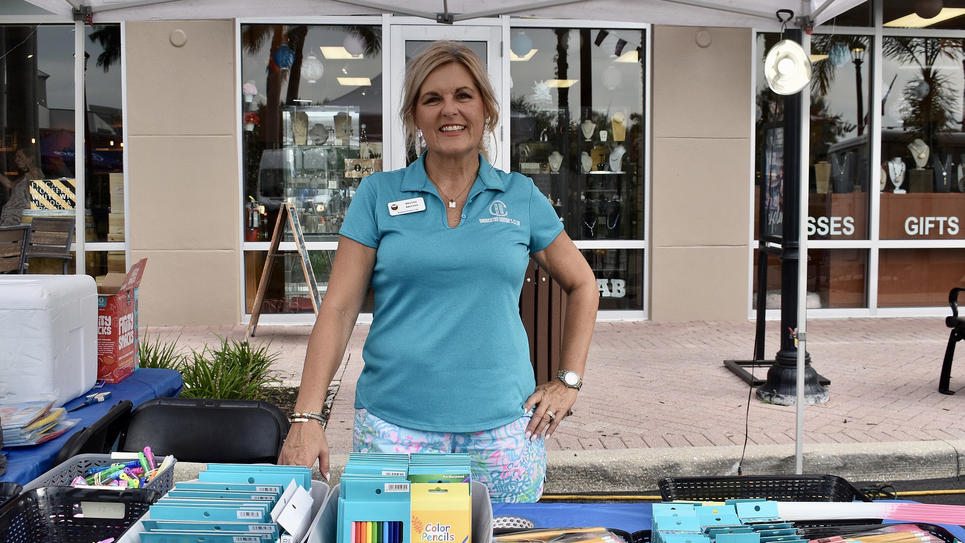 Music on Main is a place to connect in Lakewood Ranch | Your Observer