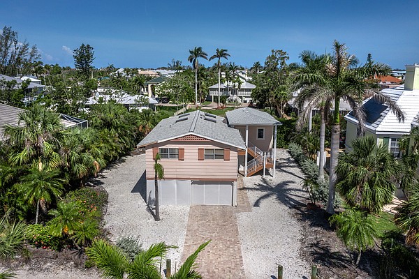 Longboat Key | News, Neighbors, Real Estate | Your Observer