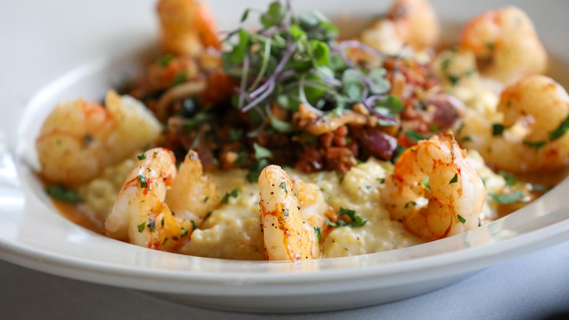 From Shack to Grill: Former JT's Seafood Shack owners reopen restaurant ...