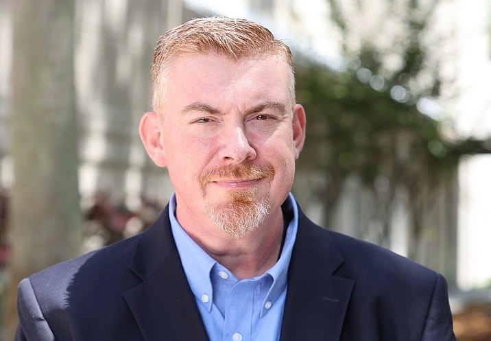 Tampa school hires director for new entrepreneurship institute | Business Observer