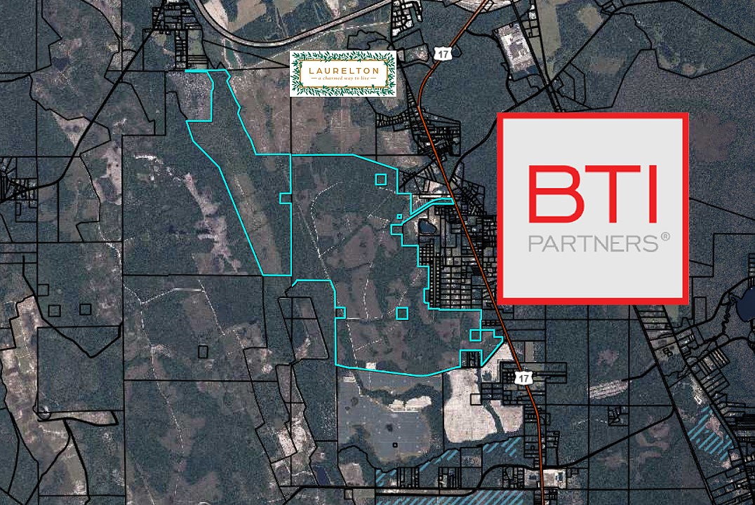 Fort Lauderdale developer buys Clay land for $93 million, plans master ...
