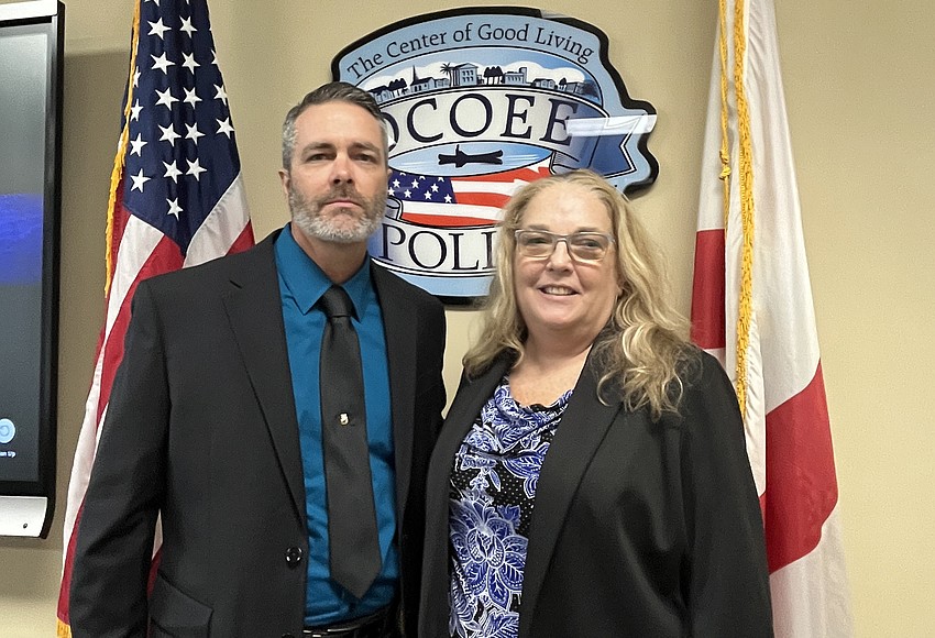 Ocoee PD identifies remains in cold case | West Orange Times & Observer
