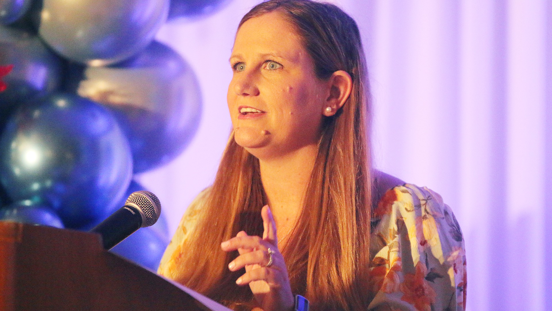'More than a fundraiser': United Way spotlights food insecurity at 22nd ...