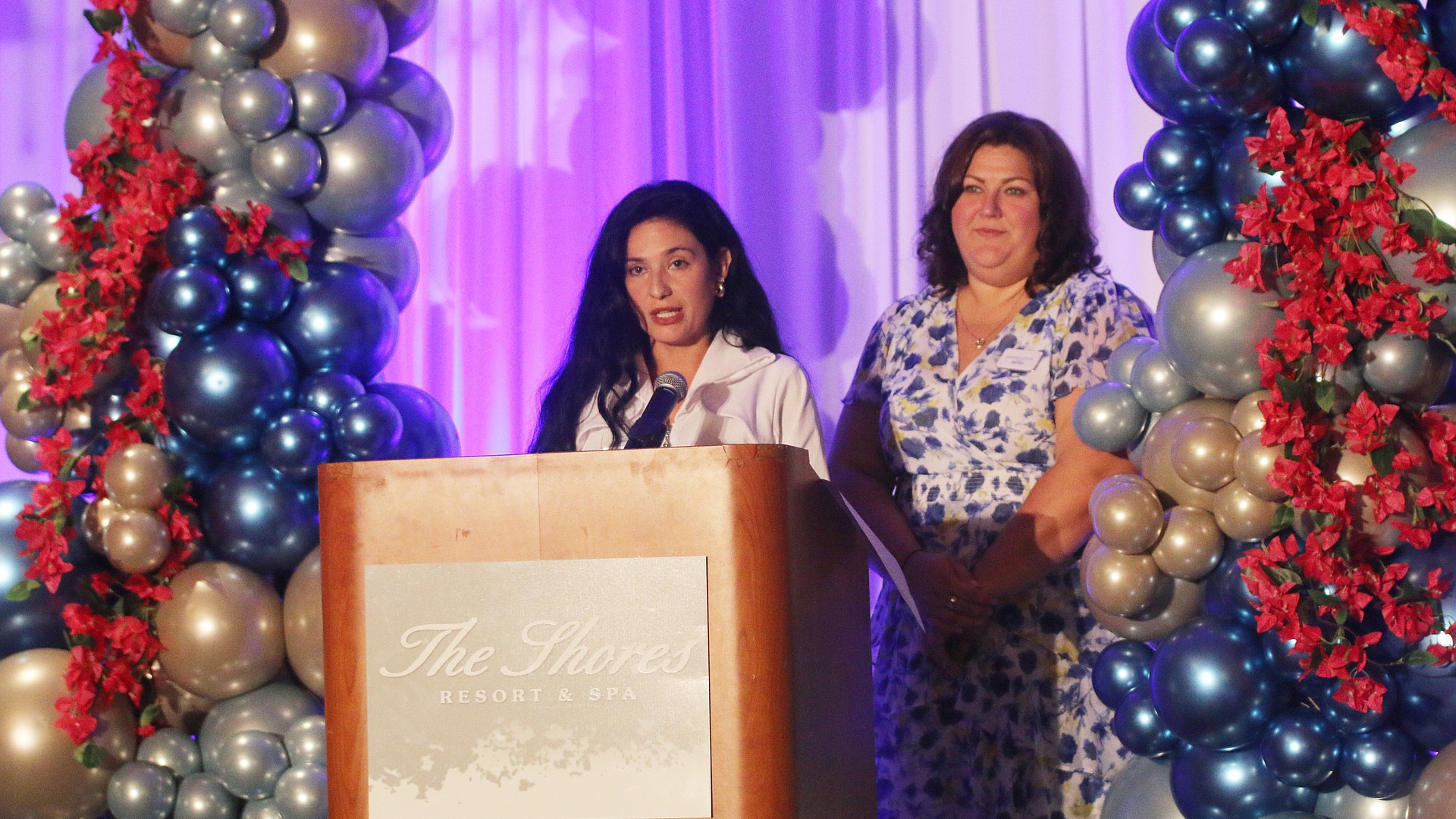 'More than a fundraiser': United Way spotlights food insecurity at 22nd ...