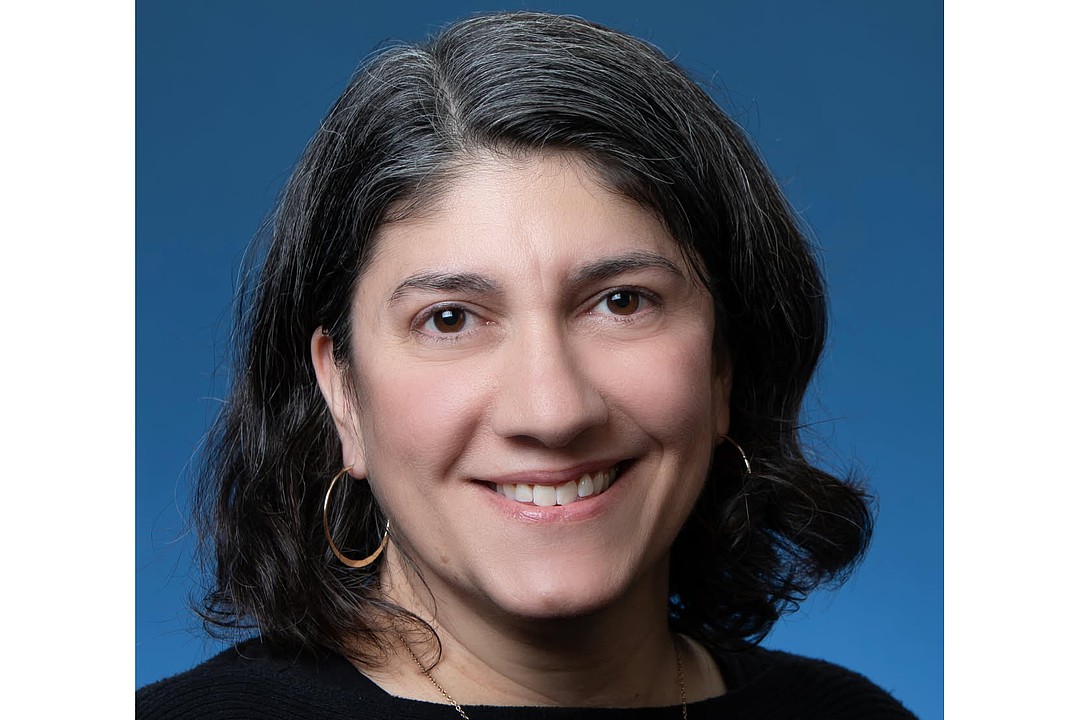 City Council confirms Susan Kelly as Community Planning Division chief ...