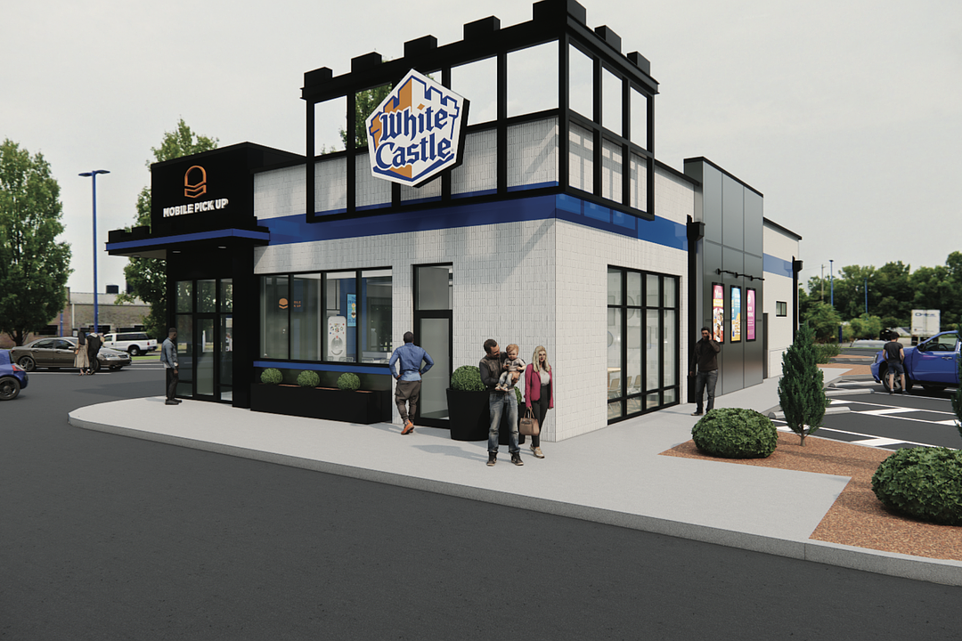 White Castle coming to LPGA in Daytona Beach | Observer Local News ...