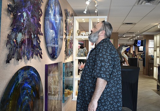 Longboat Key | News, Neighbors, Real Estate | Your Observer