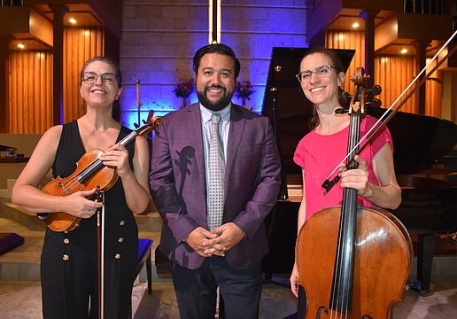 Longboat Key | News, Neighbors, Real Estate | Your Observer