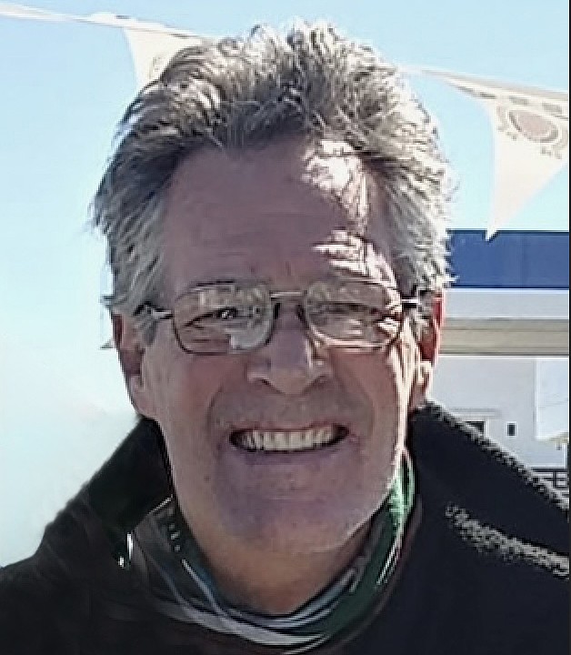 Bruce Ryan Meyer | Observer Local News | Palm Coast Observer and Ormond ...