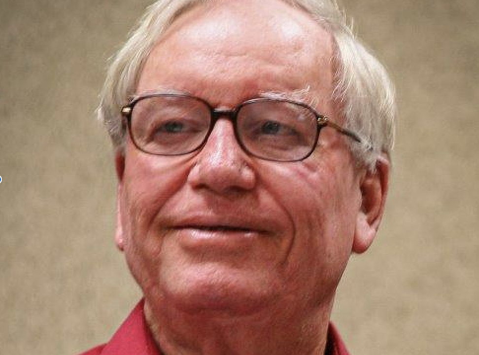 David Walter Kilpatrick | Observer Local News | Palm Coast Observer and ...