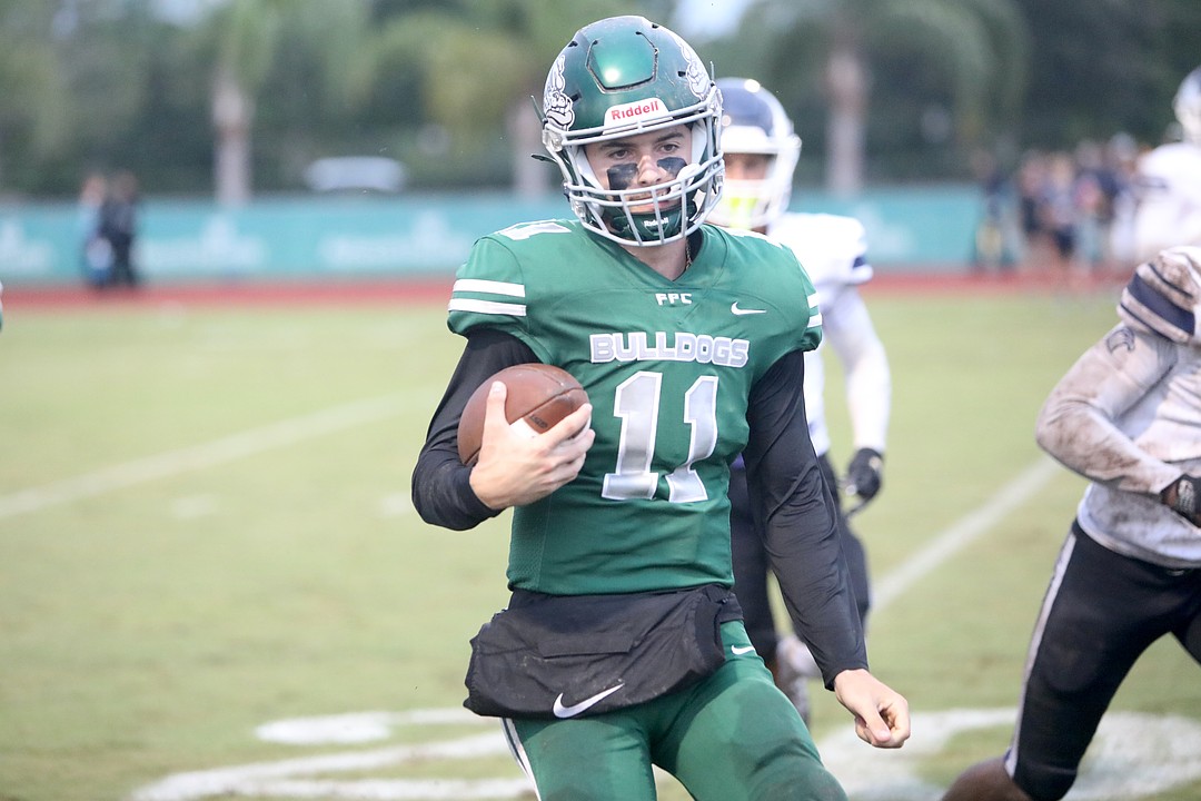 Catch and release: Late turnovers mar outstanding game by Nolan ...