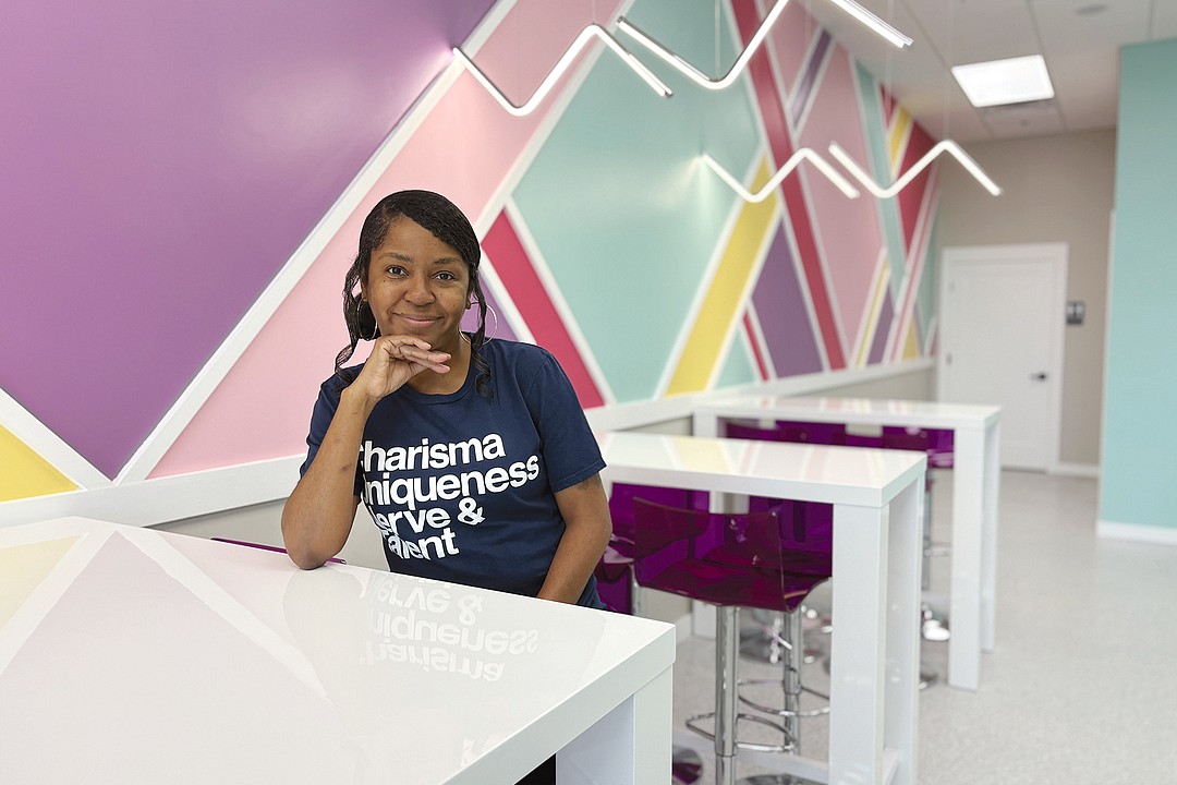 With North Jacksonville expansion up and running, Springfield Scoops ...