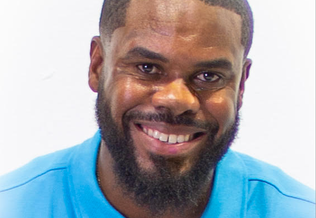 Fendrick Gabaud | Observer Local News | Palm Coast Observer and Ormond ...