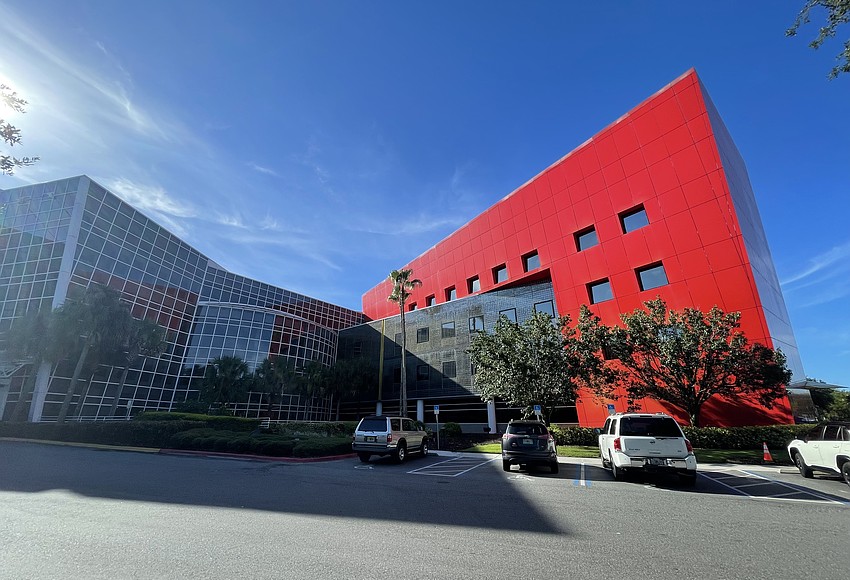Ocoee's Health Central Hospital to host community wellness event | West ...