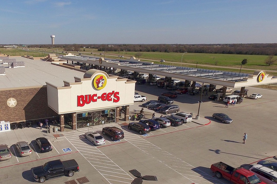 Buc-ee's makes $11.5M land buy in Port Charlotte | Business Observer