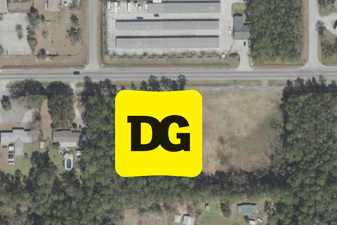 Dollar General plans store in Middleburg | Jax Daily Record