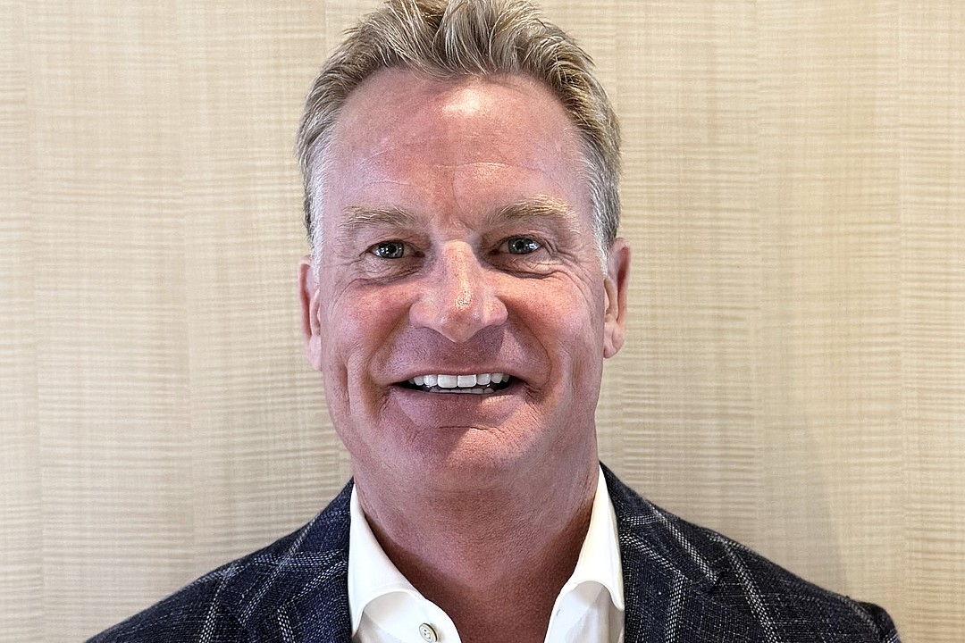 Shottenkirk’s Subaru of Jacksonville purchase means new brand and state ...