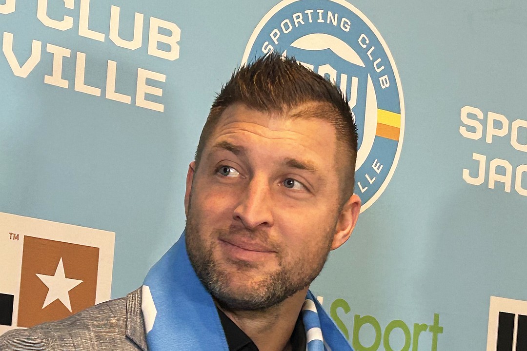 John Elway, Tim Tebow, Chick-fil-A CEO among investors planning mixed ...