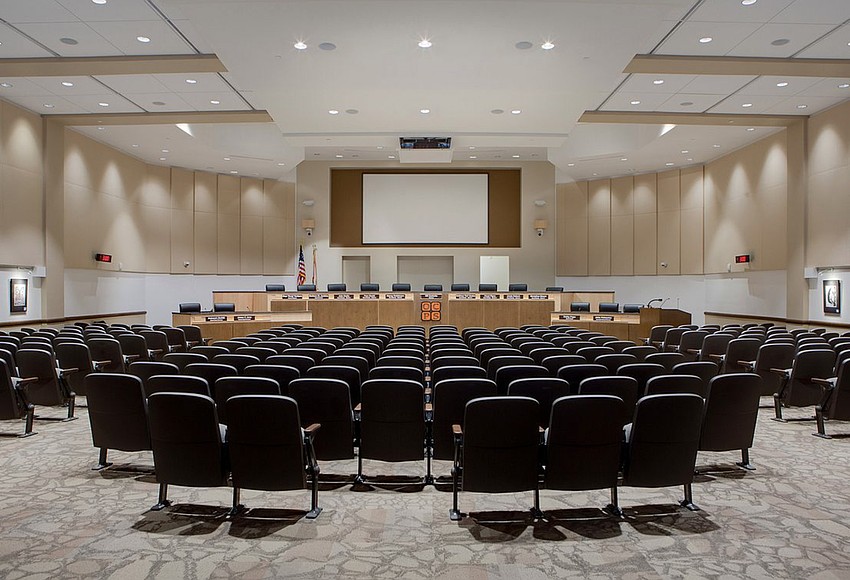 Orange County Public Schools estimates 6,700 fewer students this year ...