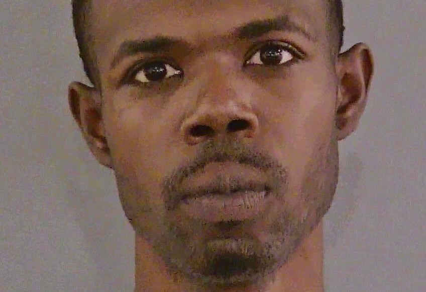 Man arrested for murder of Winter Garden engineer six years later ...