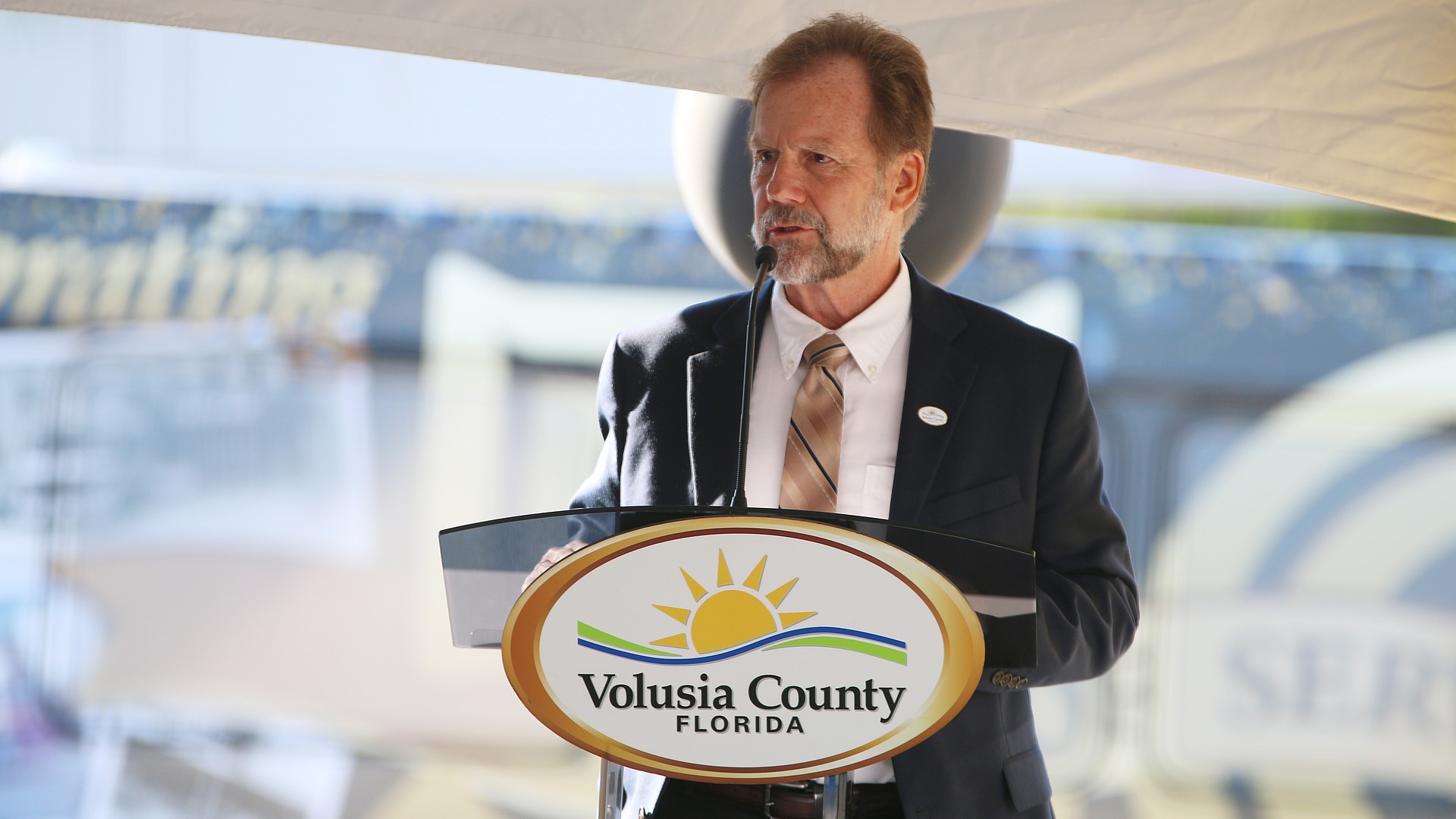 What a ride! Votran celebrates 50 years of service | Observer Local ...