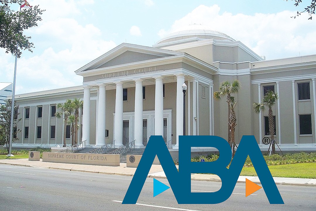 Deadline extended for workgroup looking at ABA role in Bar admission ...