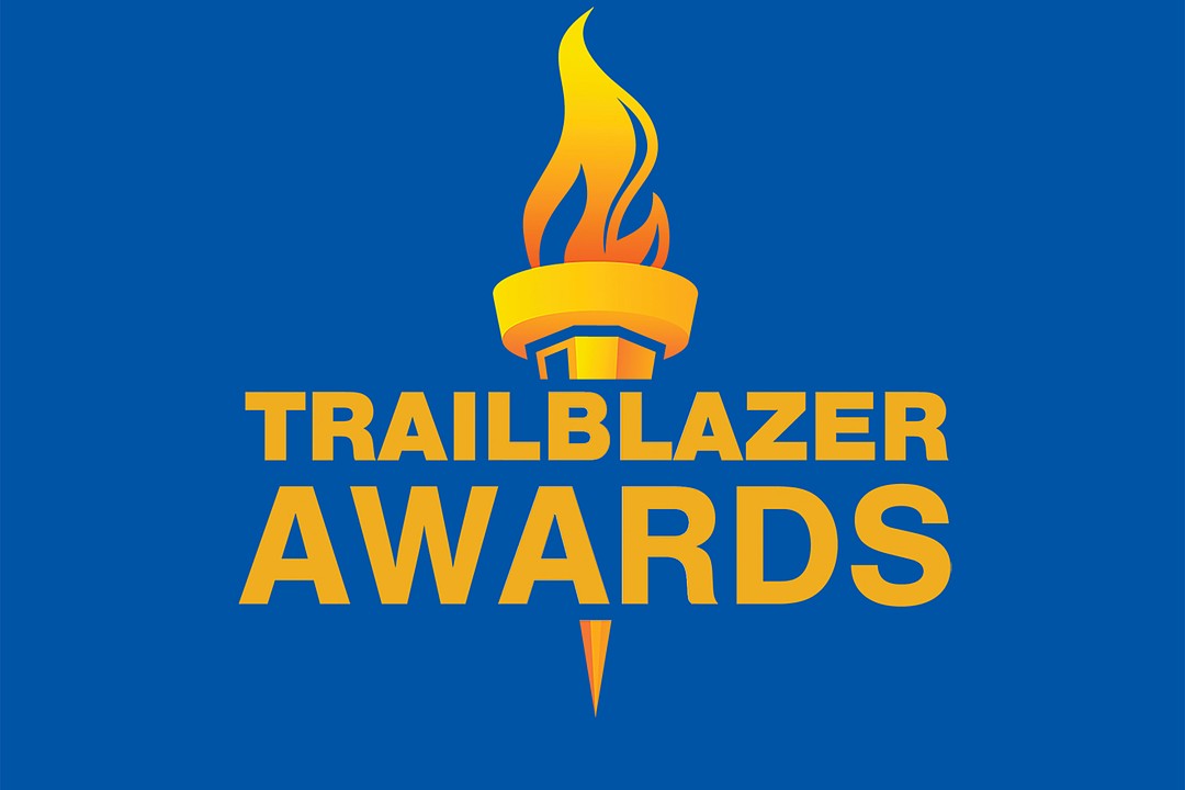 Daily Record honors 10 inaugural winners of Trailblazer Awards | Jax ...