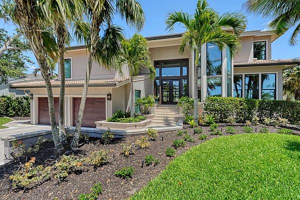 Longboat Key | News, Neighbors, Real Estate | Your Observer